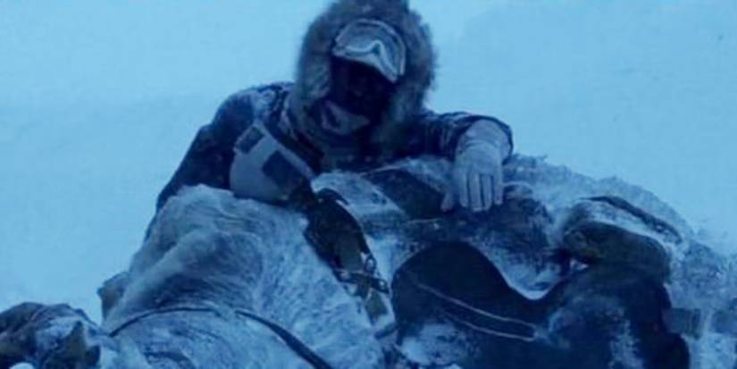 10 Ways The Empire Strikes Back Changed Hollywood Forever