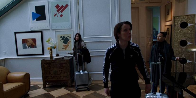 Industry Season 2 Episode 5 Recap: Harper, Yasmin, And Rob Have ...