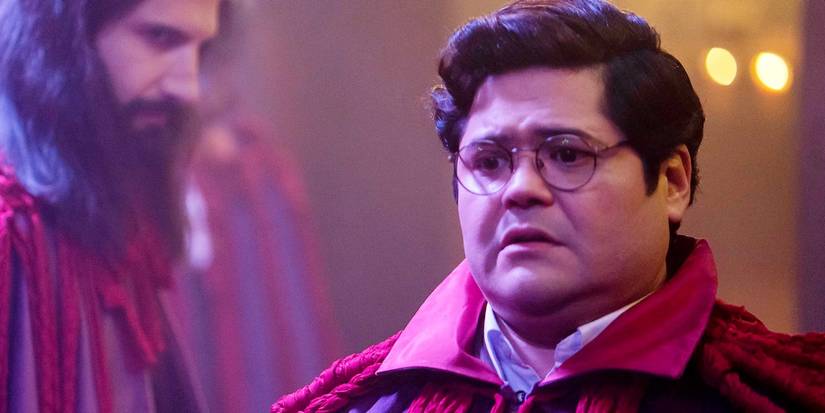 What We Do In The Shadows Season 6: Everything You Need To Know