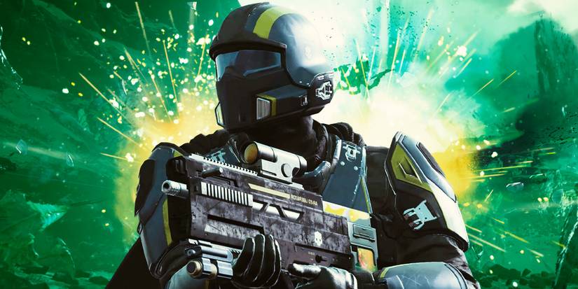 Watch Out, PC Players: Steam Scammers Are Targeting Palworld & Helldivers 2