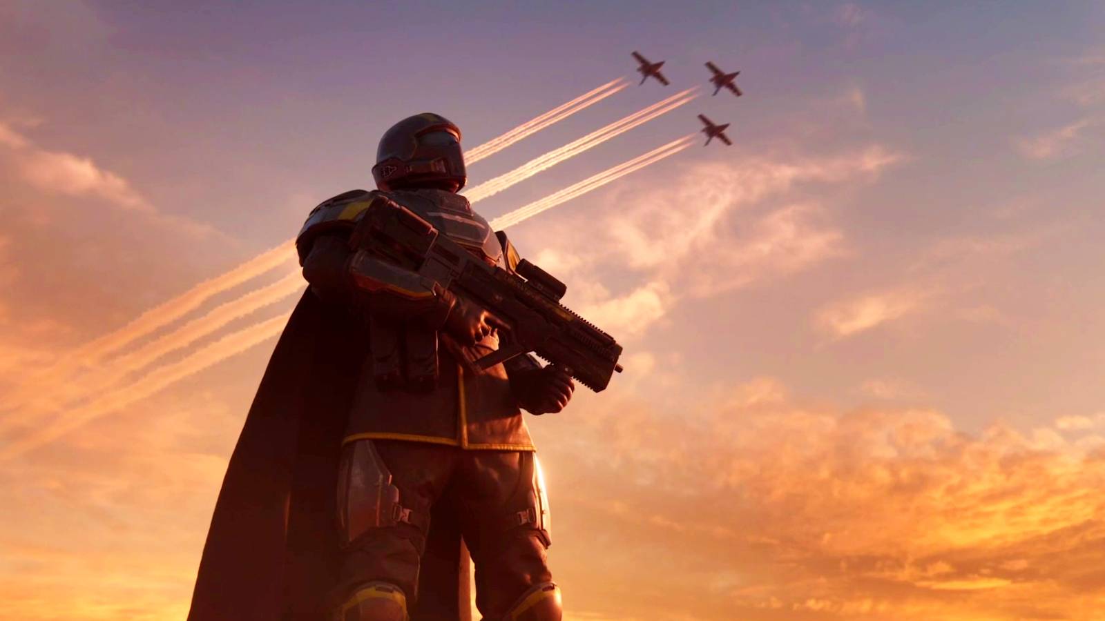 One Helldivers 2 Secondary Objective Should Always Be A Top Priority