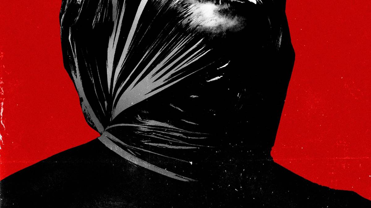 History of Evil Summary, Trailer, Cast, Where to Watch and More