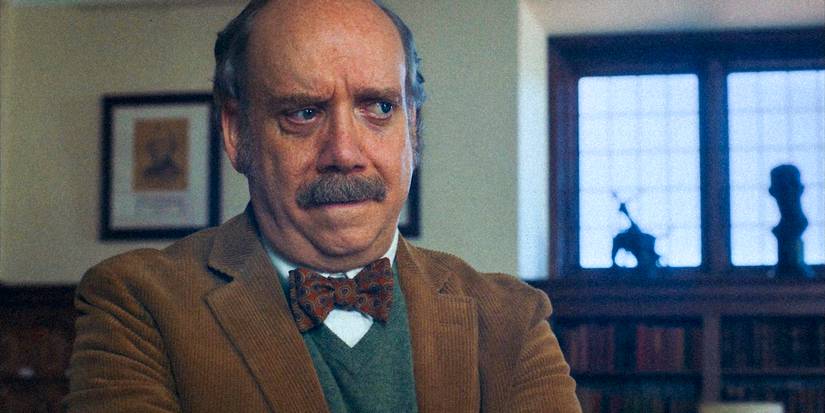 Paul Giamatti Is Reportedly Set To Play A Real-Life Paranormal DJ In ...