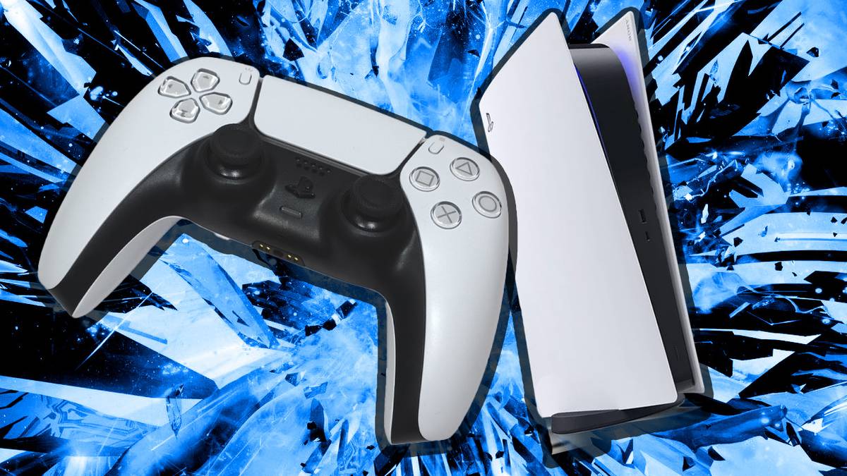 How To Factory Reset PS5 Without Losing Save Files