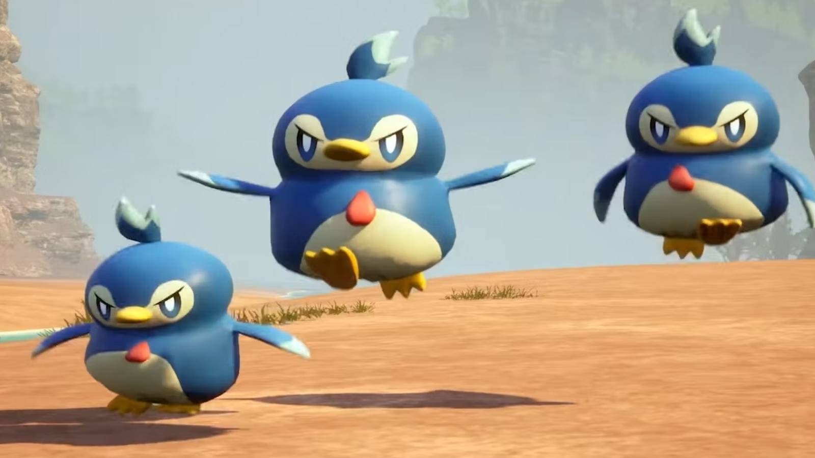 "No Way This Is Legal:" Nintendo Boycott Threats Increase After Latest ...