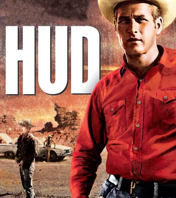 Hud Summary, Trailer, Cast, Where to Watch and More