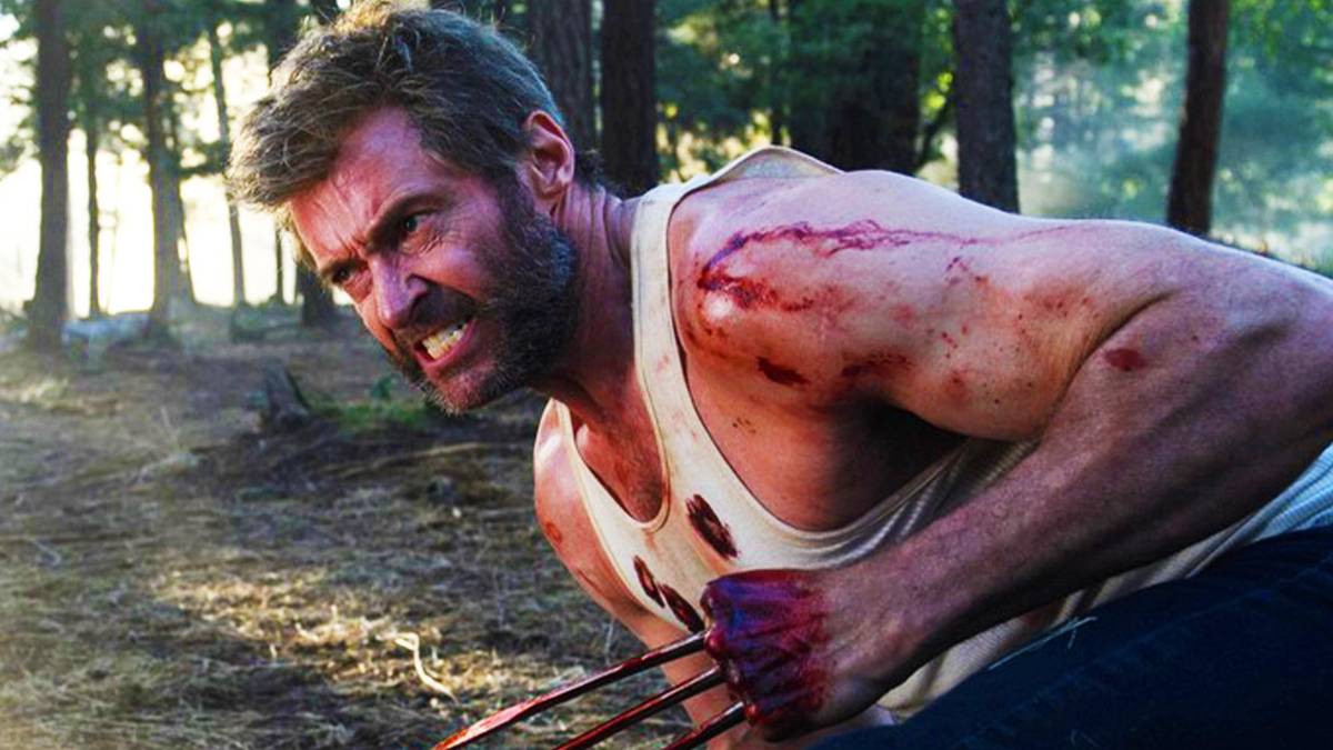 35 Years Ago, A Failed X-Men Series Made Wolverine Australian Long Before Jackman's Casting