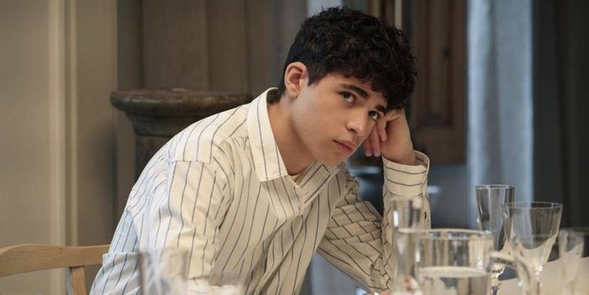 The Walking Dead: Daryl Dixon Season 3 - Cast, Story, Trailer ...