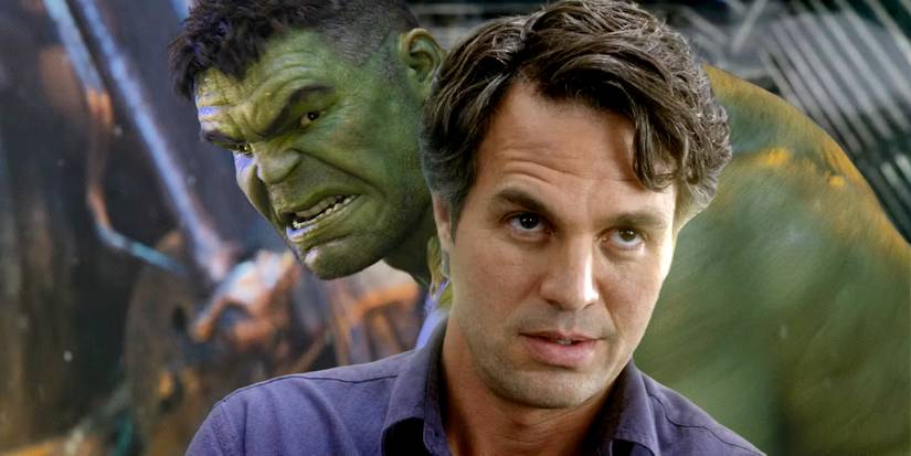 Disney’s New Marvel Update Worsens A 16-Year-Long MCU Character Insult