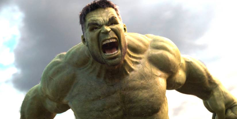 10 Great Hulk Theories That Completely Change The MCU's Most Complex ...