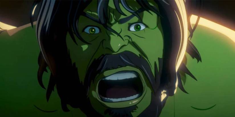 All 6 Hulk Costumes & Designs In The MCU, Ranked