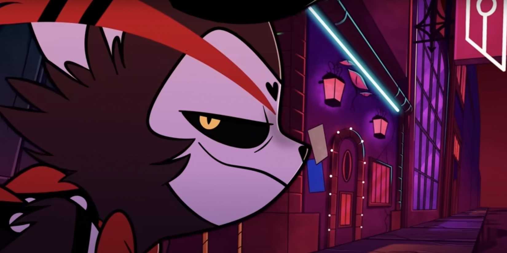 Hazbin Hotel Season 2's Big Change Is Great News For One Great ...