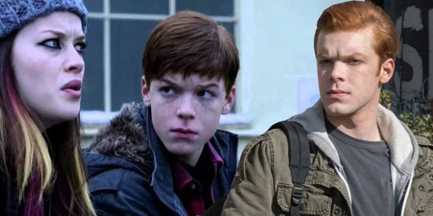 Shameless Ending Explained: Frank's Death & What Happens To The Other ...