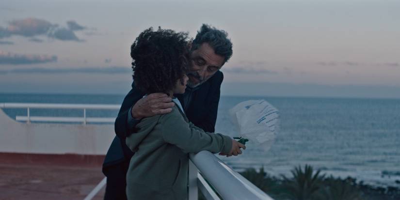 American Star Review: Ian McShane’s Exquisite Performance Is The ...