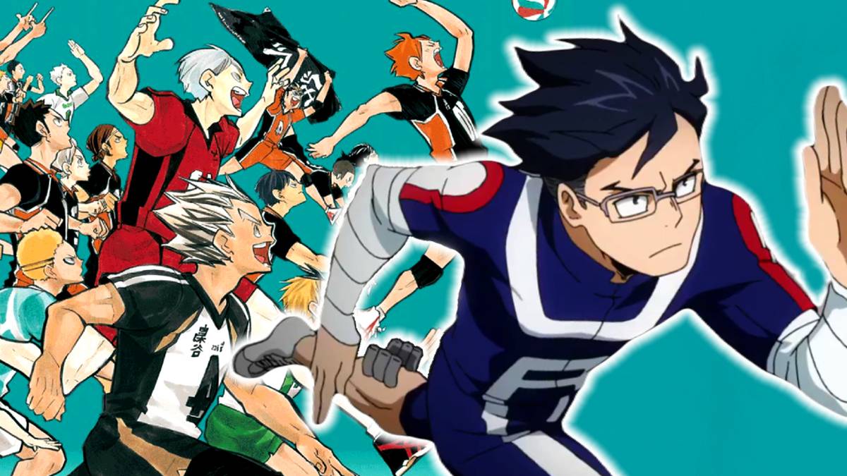 15 Best Anime Songs to Listen to While Running