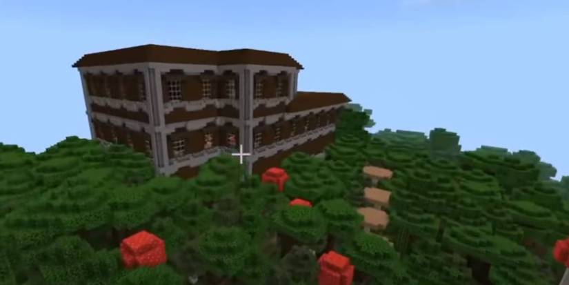 10 Best Minecraft Seeds For Trail Ruins