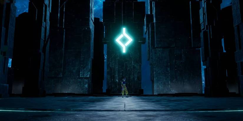 Palworld: How To Beat Axel & Oserk (Boss Guide)