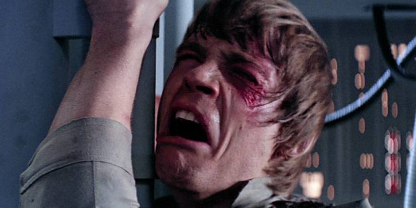 The Clone Wars' Best Retcon Shows How Star Wars Should Handle Canon ...