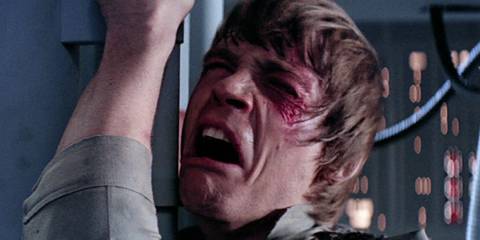The Empire Strikes Back Summary, Trailer, Cast, Where to Watch and More