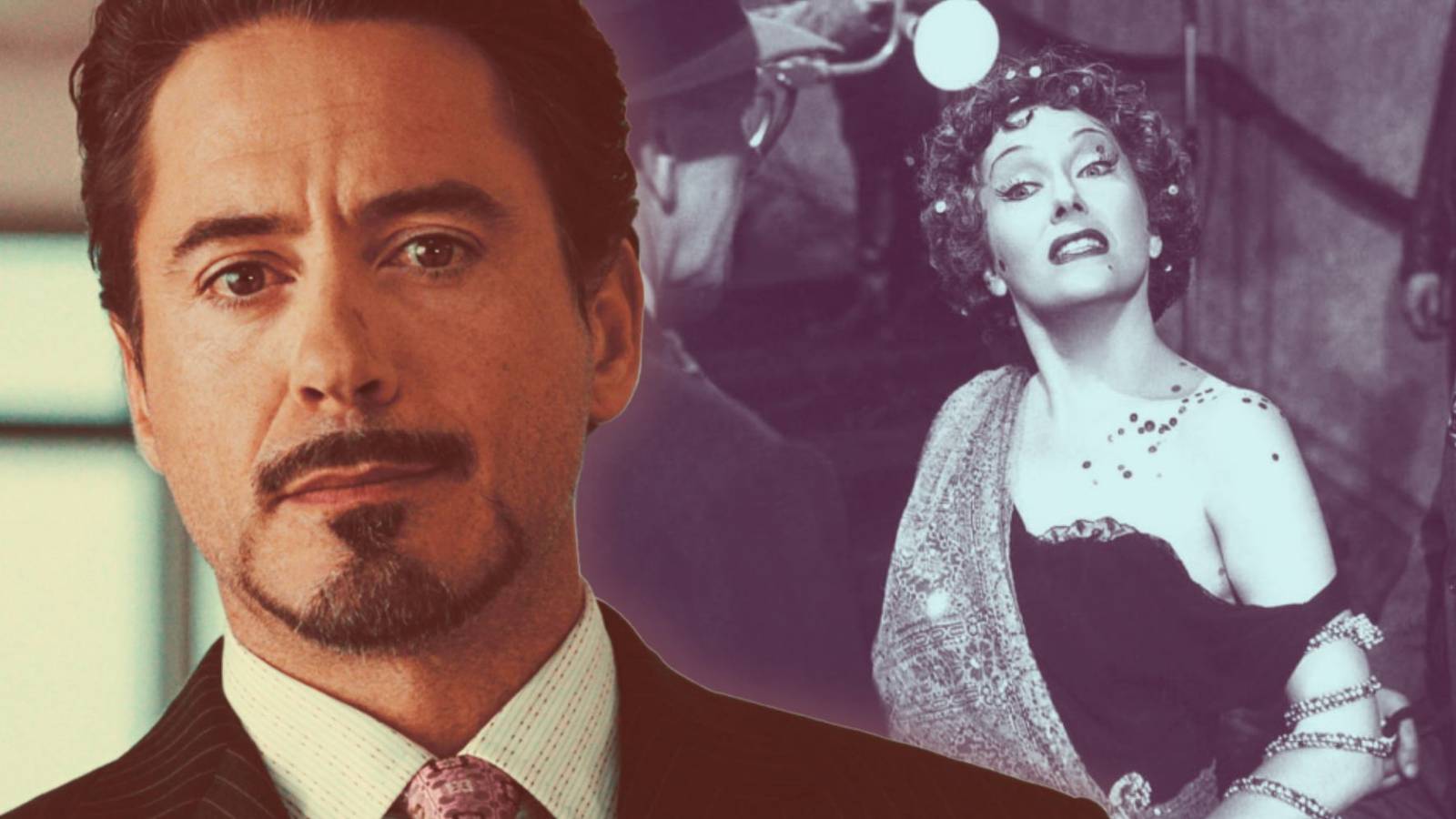 10 Most Impactful Final Lines In Movies Ever