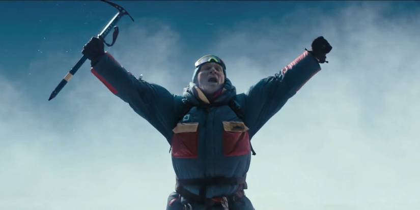 The Sad Truth Of What Happened To Anatoli After The Events Of Everest