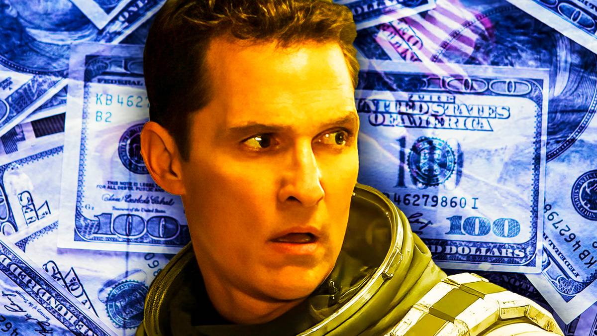 10 Interstellar Theories That Change Christopher Nolan's $758 Million Sci-Fi Movie