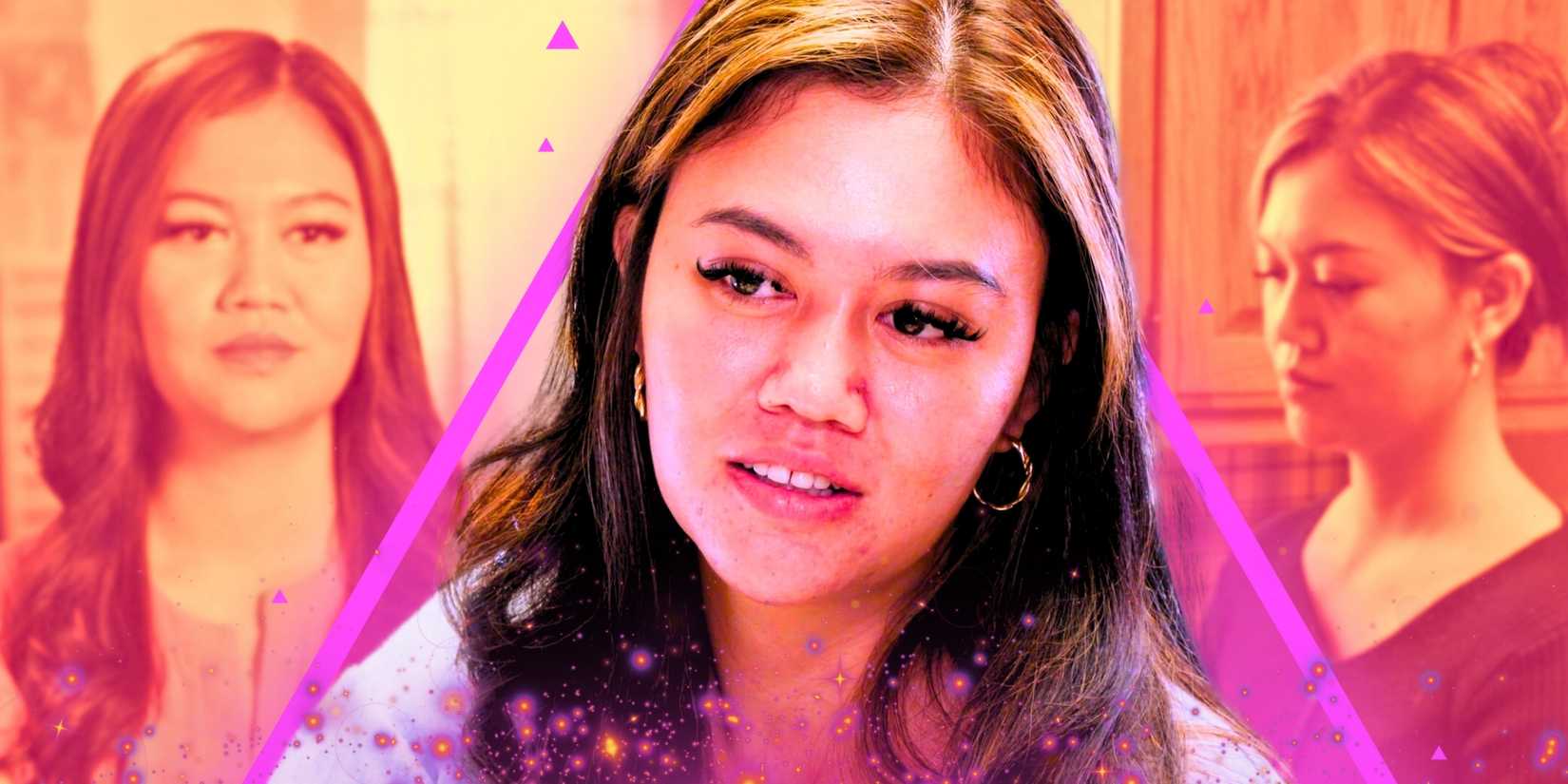 What Happened To Sam Wilson & Citra After 90 Day Fiancé Season 10?