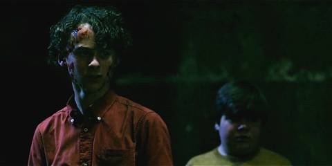 It Summary, Trailer, Cast, Where to Watch and More