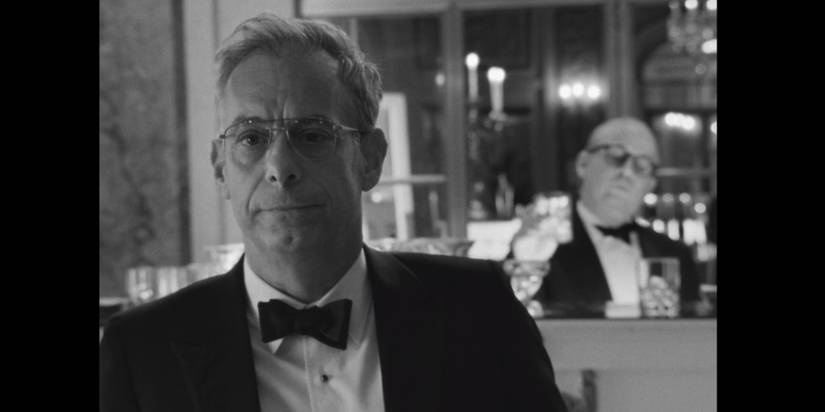 Feud: Capote Vs. The Swans Episode 7 Recap - 10 Biggest Reveals