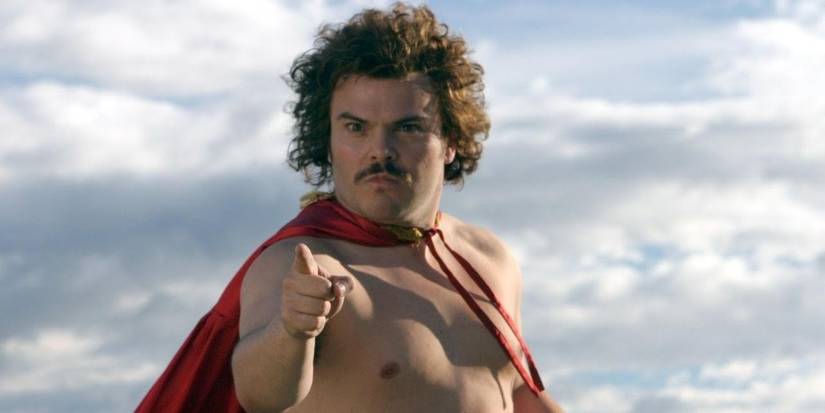 My Favorite A Minecraft Movie Easter Eggs Have Nothing To Do With The ...