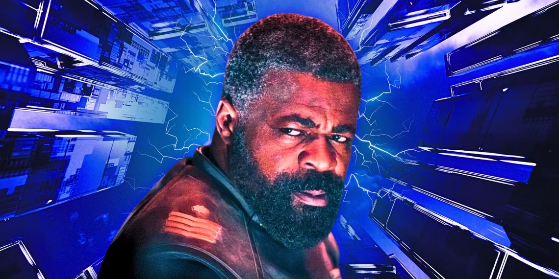 Halo Irreversibly Changes Jacob Keyes' Story In A Major Way