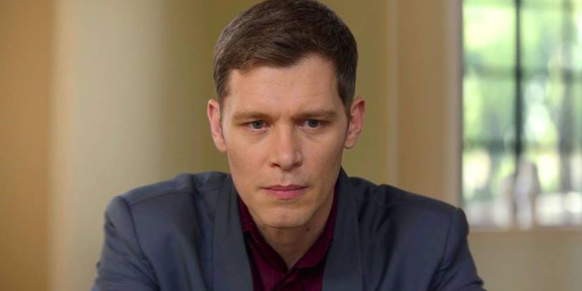 Who Is James Ackerson? Halo Season 2's Halsey Replacement Explained