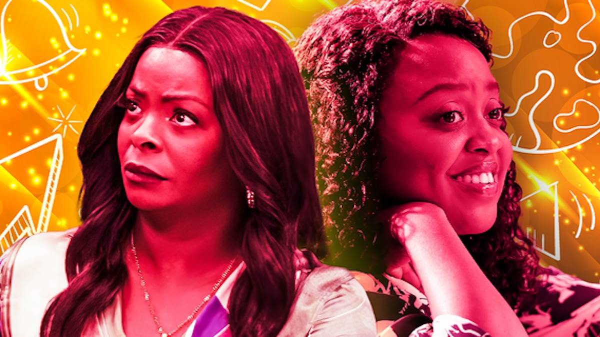 Abbott Elementary Season 3’s Best New Character Sets Up A Great Villain Arc