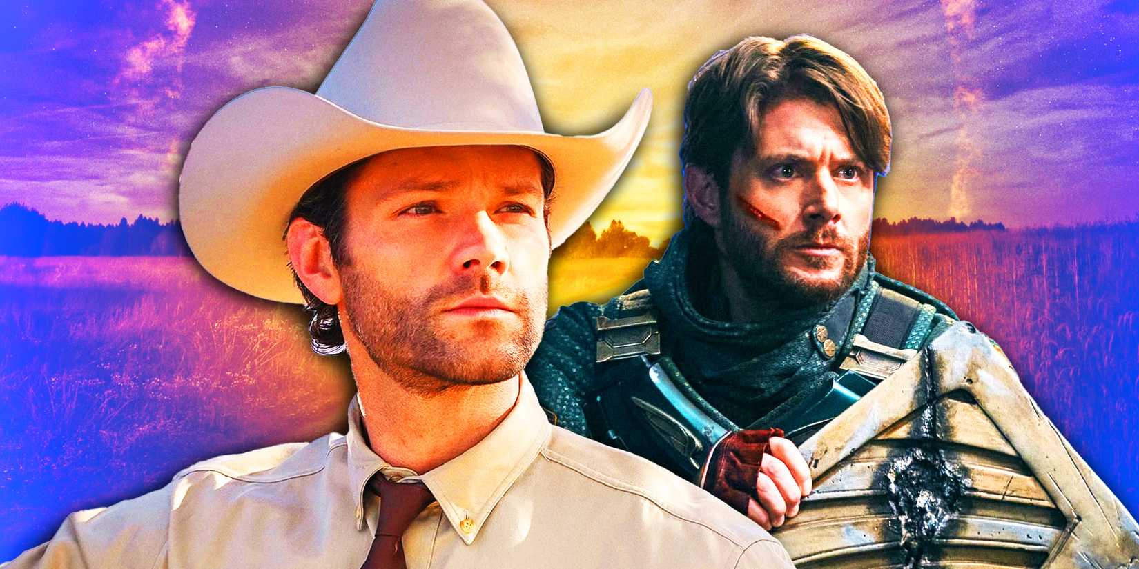 The Boys Season 4 Already Has The Perfect Role For Jared Padalecki