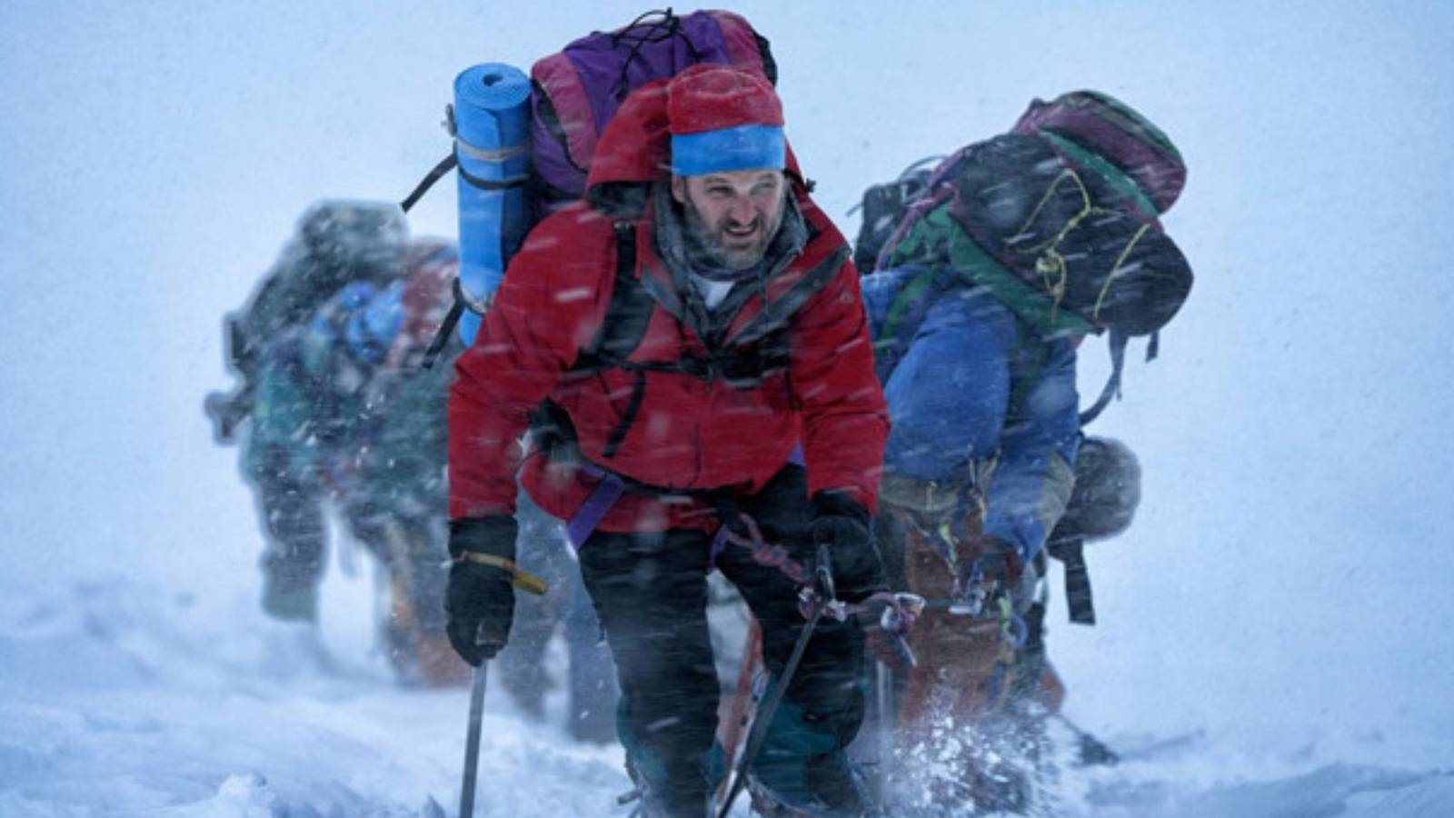 The Sad Truth Of What Happened To Anatoli After The Events Of Everest