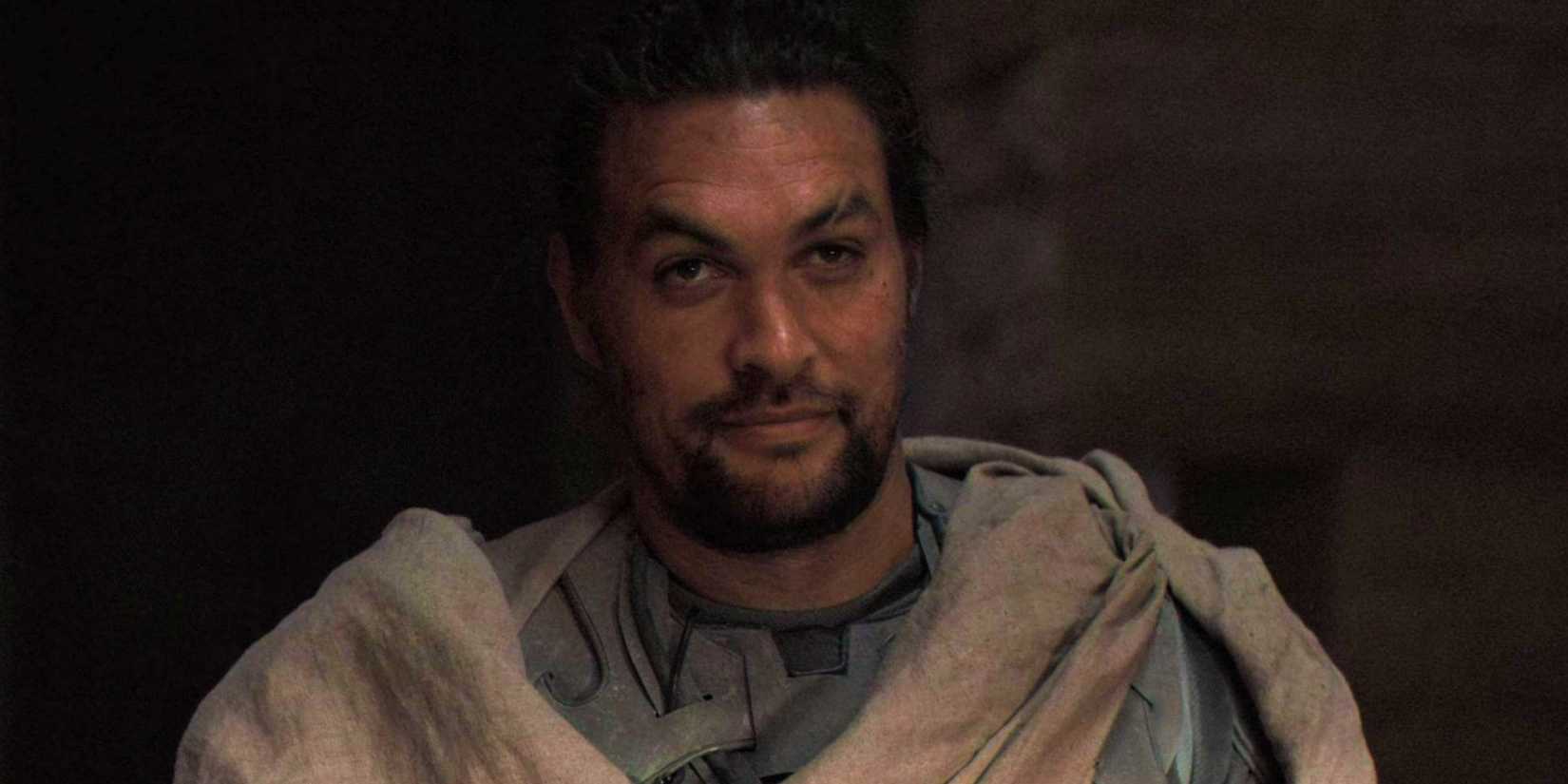 Jason Momoa: Net Worth, Age, Height & Everything You Need To Know About ...