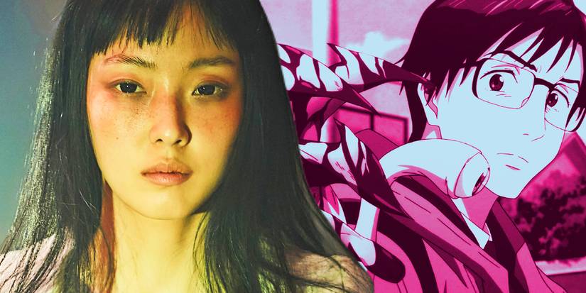 Netflix’s Most Exciting Live-Action Manga Adaptation Will Be The Exact ...