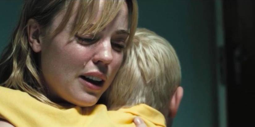 Triangle (2009): The Sci-Fi Horror Movie's Ending & Time Loop Explained