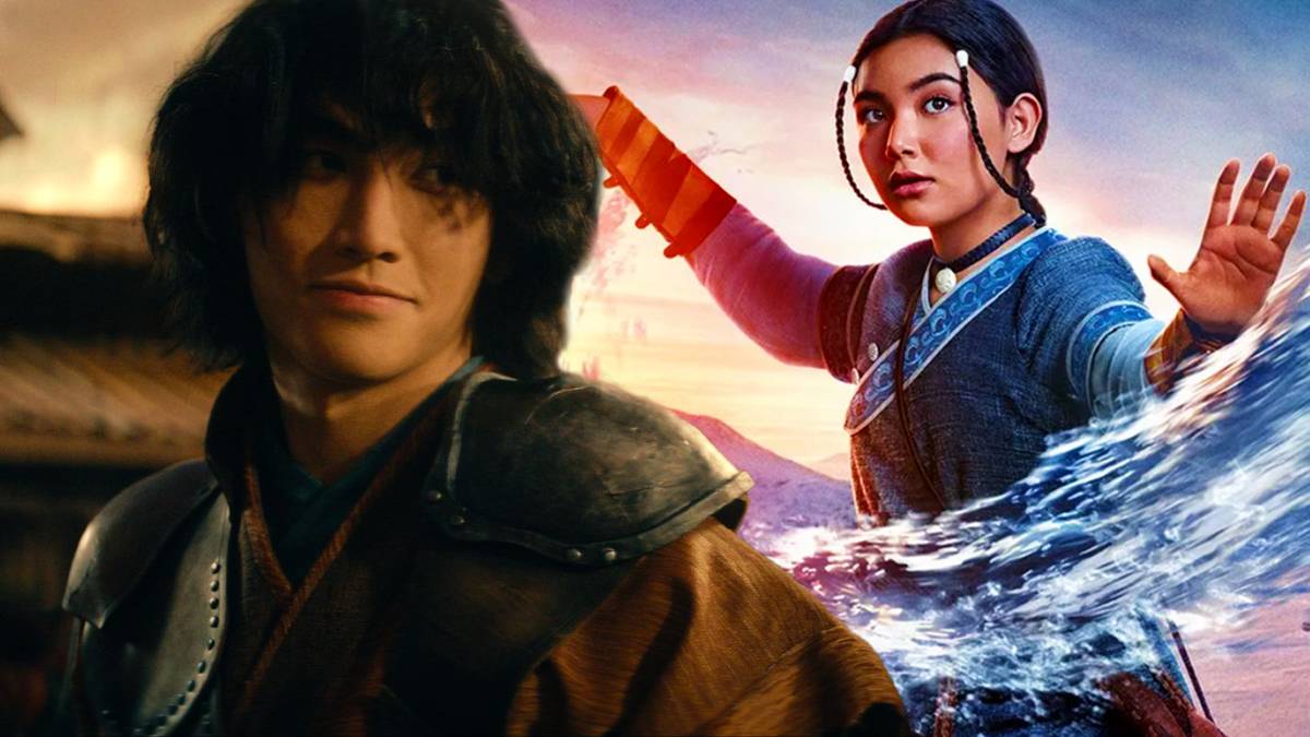 What Happens To Jet In Avatar: The Last Airbender