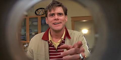 the truman show Summary, Trailer, Cast, Where to Watch and More