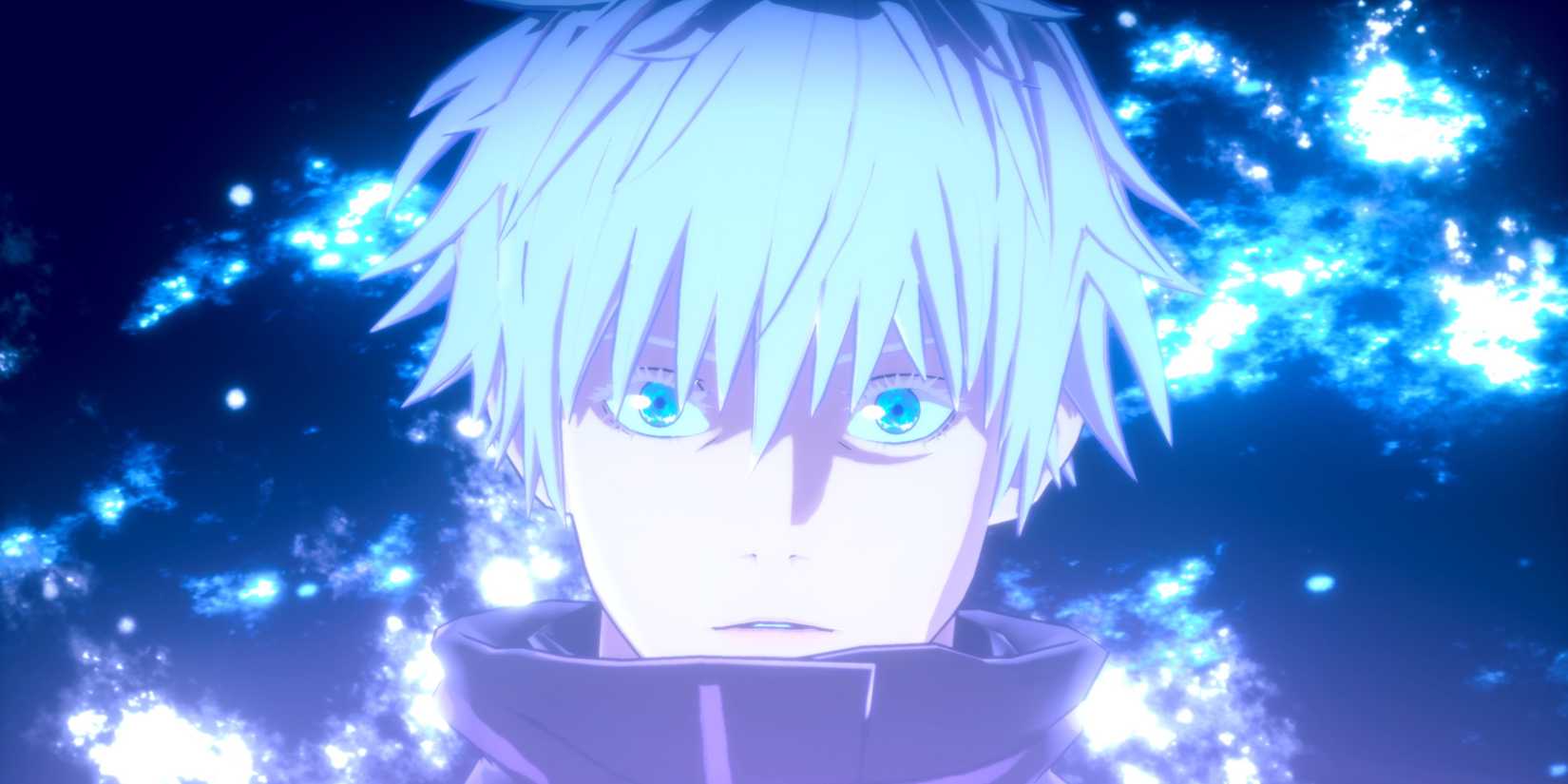 The Most Popular Character Of His Generation: How Jujutsu Kaisen's Gojo ...