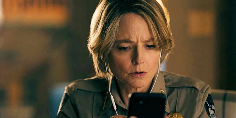 2024 Primetime Emmy Award Winners Revealed