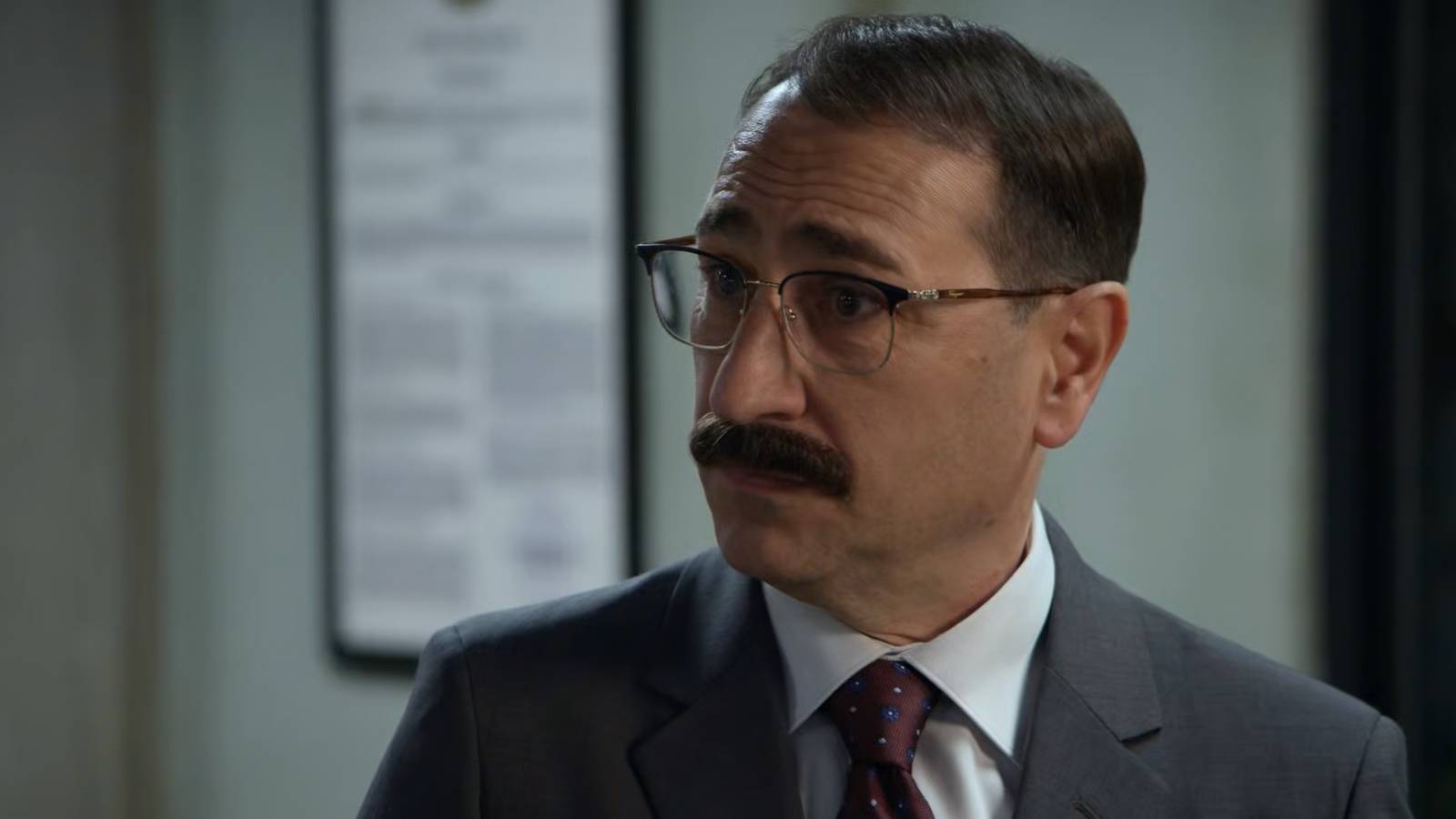 Wait, IS That Mocha Joe? Curb Your Enthusiasm Season 12 Hints At The ...