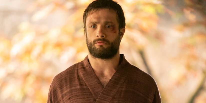 Where Was Shogun Filmed? The Historical Drama's Filming Locations Explained