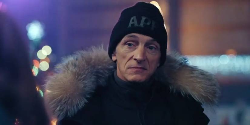 True Detective: Night Country Cast & Character Guide