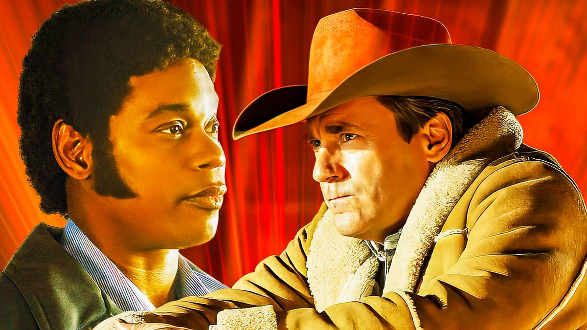 Fargo's 10 Most Dangerous Characters From All 5 Seasons, Ranked
