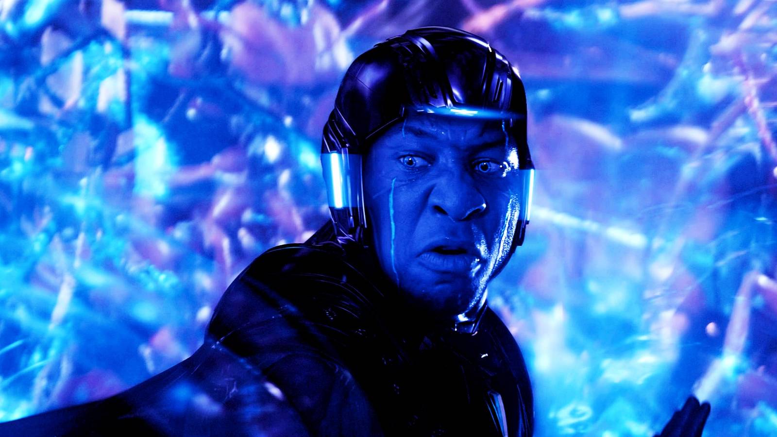 Avengers 5's New Title Isn't Official Yet But Could Be Soon