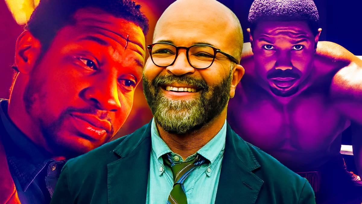 12 Best Debut Movies By Black Directors