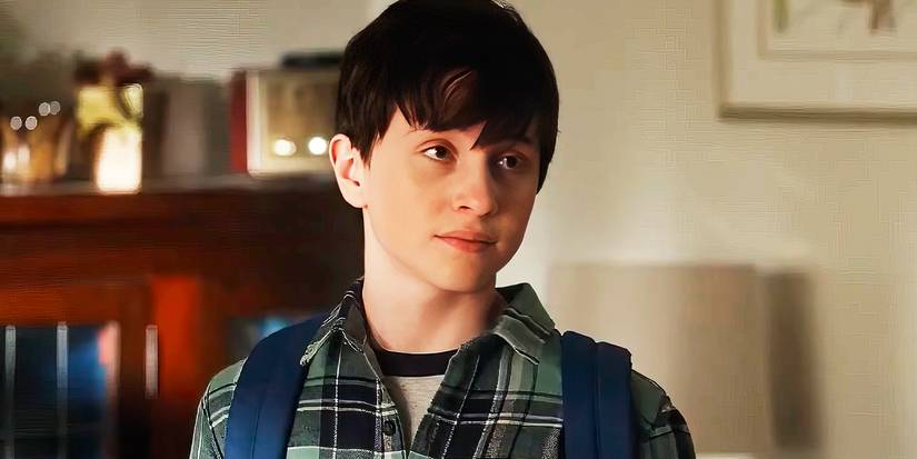 Resident Alien Season 4: Confirmation & Everything We Know