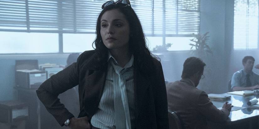 Law & Order: SVU Season 26 - Release Date & Everything We Know